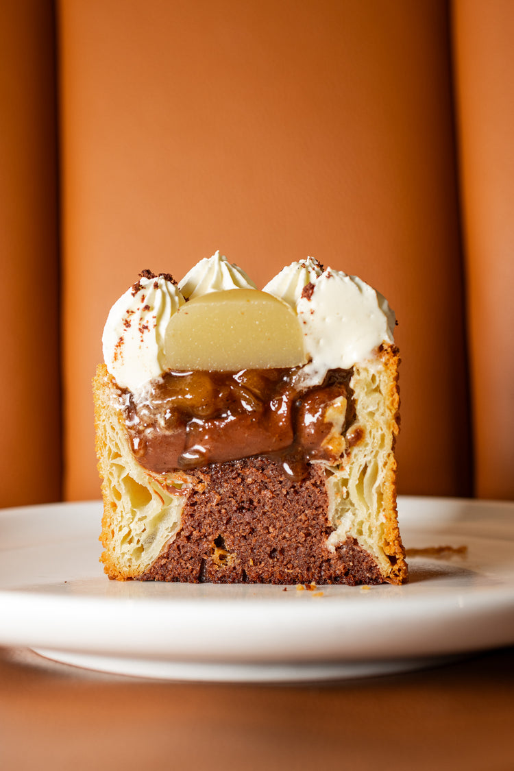 March Specials | 2024 – Banksia Bakehouse