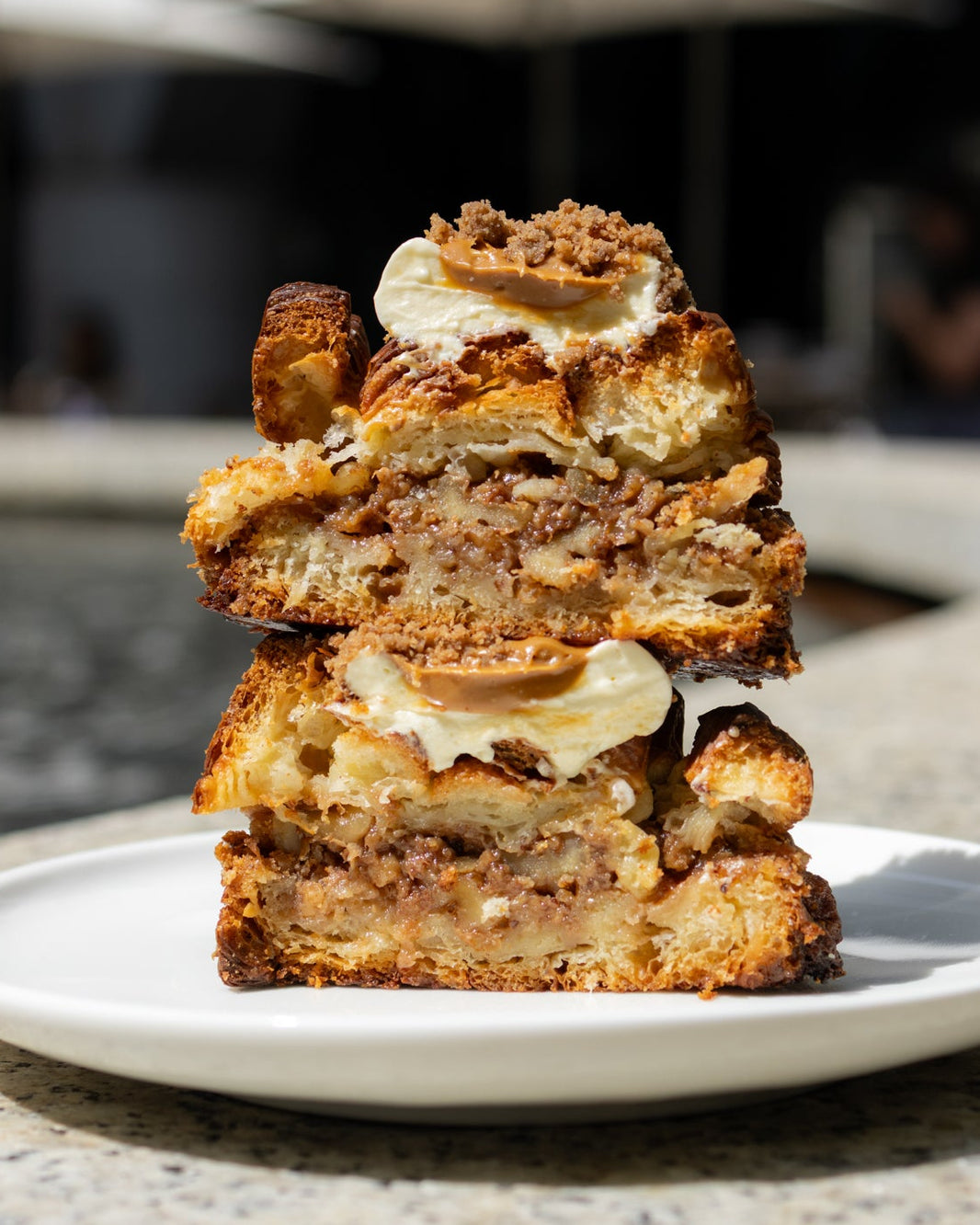 Banksia Bakehouse