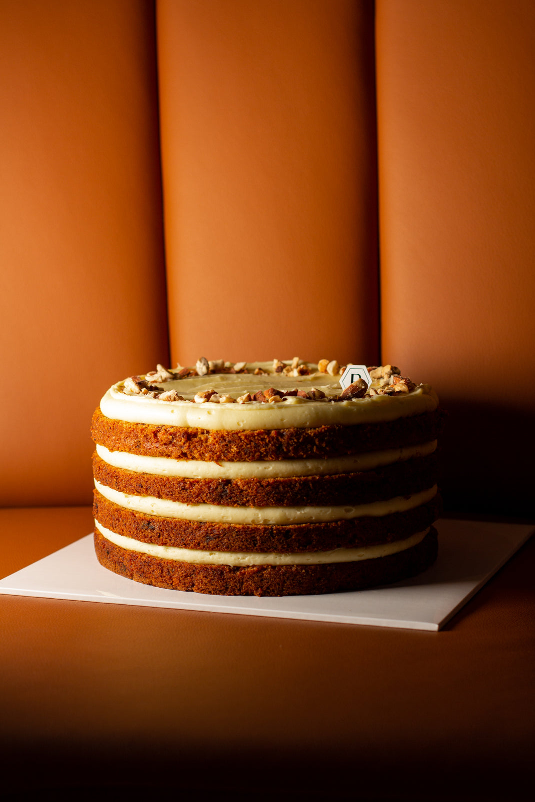 Banksia Bakehouse